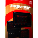 TEAM R2R Steinberg Silk Emulator v1.3.0-R2R_音频边界