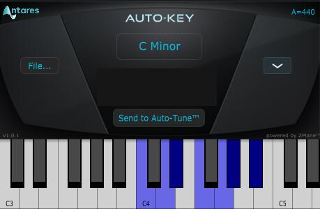 64位插件合集精简版_音频边界