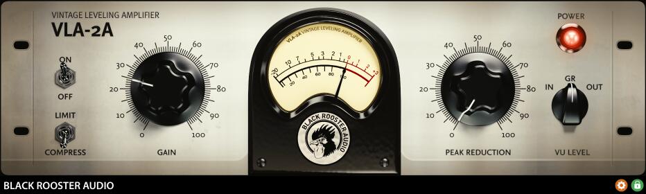 精选64位VST插件合集 2.0 存在bug停止分享。-音频边界