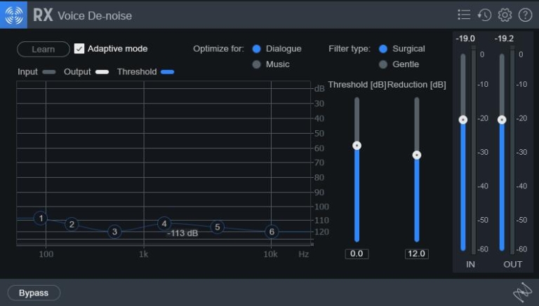 64位插件合集精简版_音频边界
