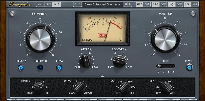 精选64位VST插件合集 2.0 存在bug停止分享。-音频边界