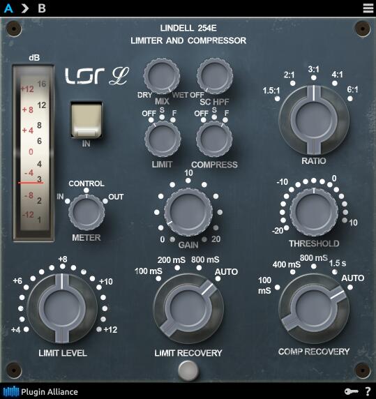 精选64位VST插件合集 2.0 存在bug停止分享。-音频边界