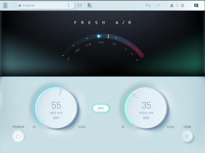 64位插件合集精简版_音频边界