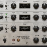 TEAM R2R R2R-WAIFU v1.8.0-R2R_音频边界