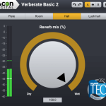 TEAM R2R Steinberg Silk Emulator v1.3.0-R2R_音频边界