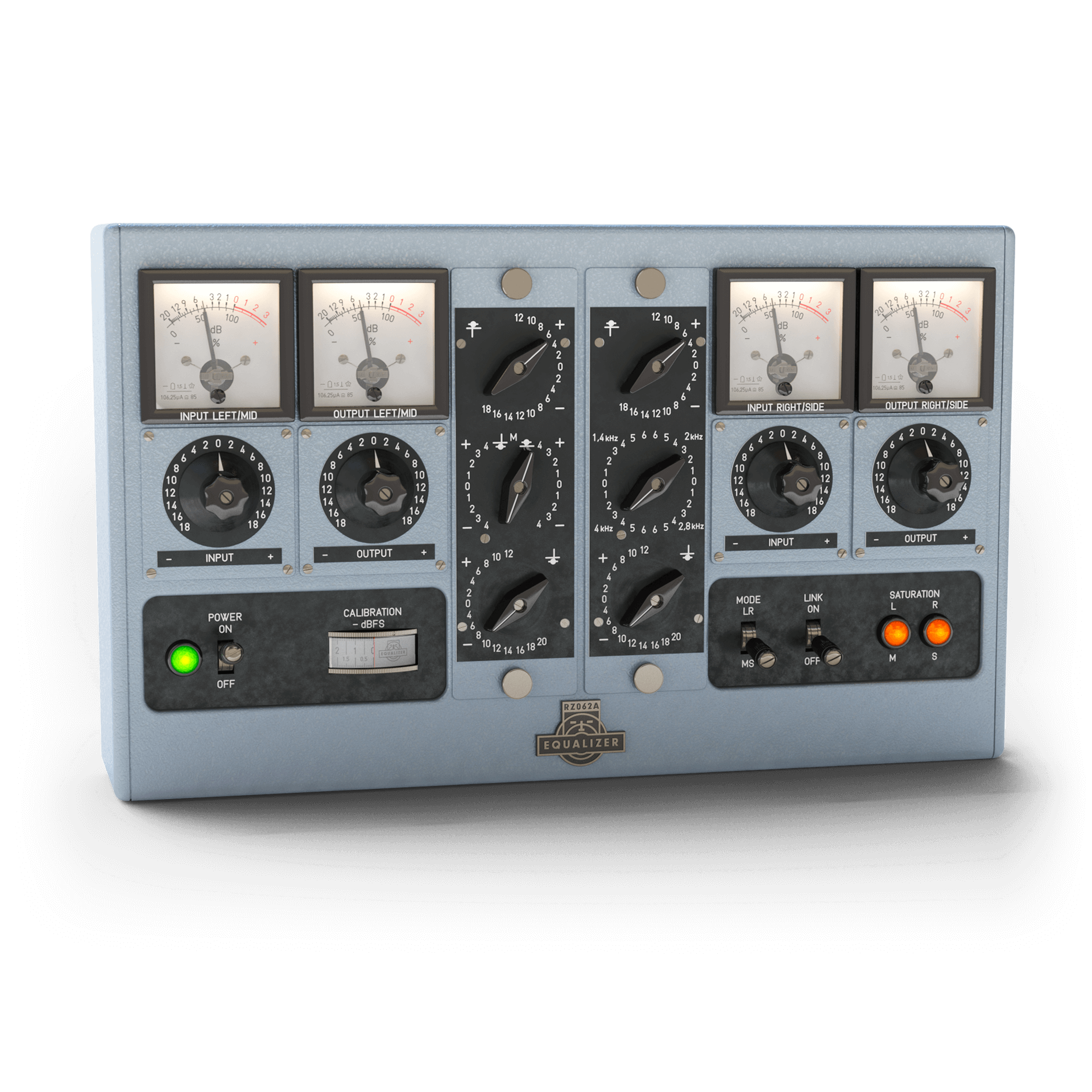 Overloud Gem Comp76 v2.0.8 Incl Keygen [WiN macOS]-R2R-音频边界