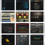 TEAM R2R Steinberg Silk Emulator v1.3.0-R2R_音频边界