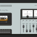 TEAM R2R Steinberg Silk Emulator v1.3.0-R2R_音频边界