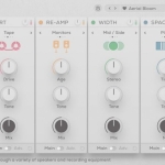 TEAM R2R Steinberg Silk Emulator v1.3.0-R2R_音频边界