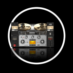 FX工具插件 – Xfer Records LFOTool v1.762 WIN MAC_音频边界