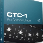 TEAM R2R Steinberg Silk Emulator v1.3.0-R2R_音频边界