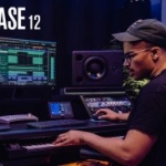 PreSonus Studio One Pro 7 v7.0.0 Incl Keygen-R2R_音频边界