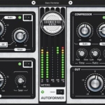 TEAM R2R Steinberg Silk Emulator v1.3.0-R2R_音频边界