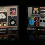 土豪金电音效果 – iZotope.The.T-Pain.Effects.Bundle.DX.VST.RTAS.v1.02 [Win,Mac ...