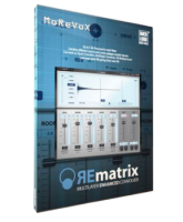 TEAM R2R Steinberg Silk Emulator v1.3.0-R2R_音频边界